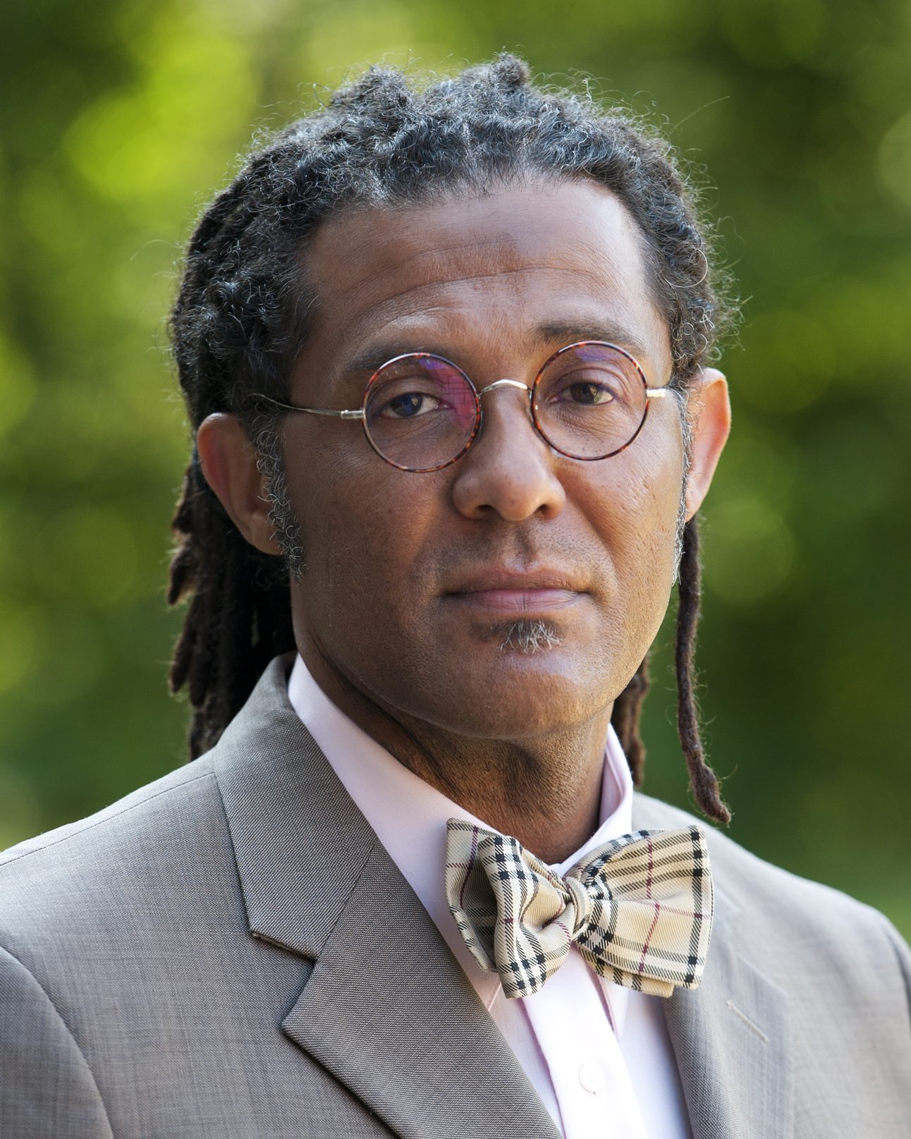 Gaskew Speaks As Part Of Online Panel | News, Sports, Jobs - Times Observer